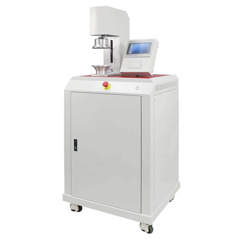 Particle Filtration Efficiency Pfe China Manufacturer Labtech